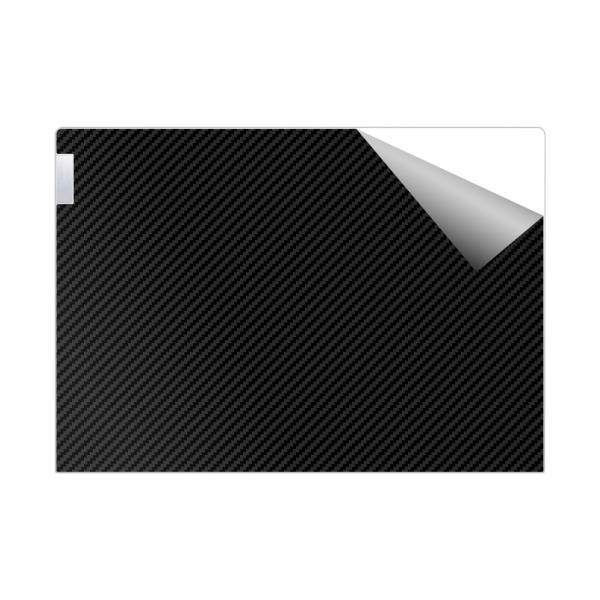 ※対応機種 : Lenovo ThinkBook 13s Gen 4専用の商品です。※内容量 : 天面用1枚・クリーニングワイプ1個【ポスト投函発送の場合のみ送料無料(代金引換は送料無料になりません)】