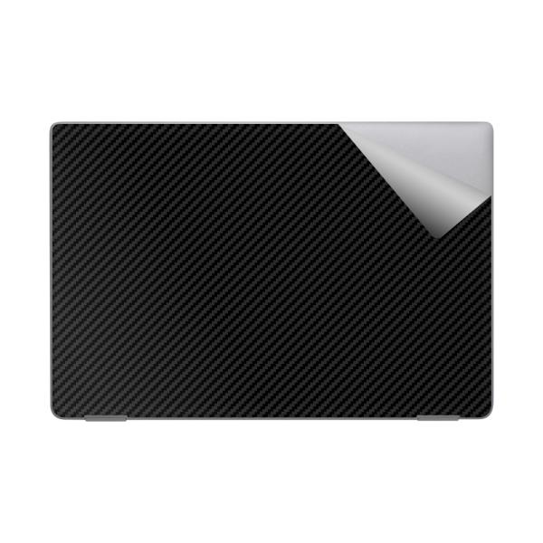 ※対応機種 : Dell Latitude 13 5000シリーズ(5320)専用の商品です。※製品内容 : 天面用1枚・クリーニングワイプ1個【ポスト投函発送の場合のみ送料無料(代金引換は送料無料になりません)】