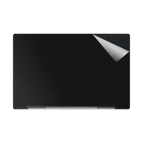 ※対応機種 : Dynabook dynabook V83/KV専用の商品です。※製品内容 : 天面用1枚・クリーニングワイプ1個【ポスト投函発送の場合のみ送料無料(代金引換は送料無料になりません)】