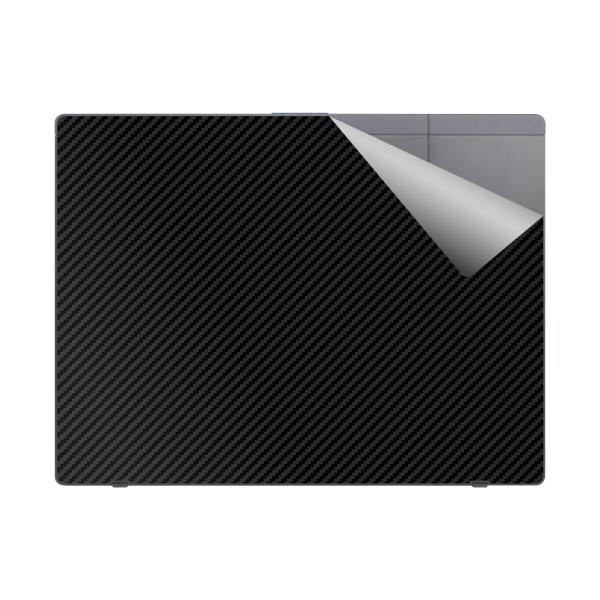 ※対応機種 : Panasonic レッツノート(Let's note) FV4 (CF-FV4) 専用の商品です。※製品内容 : 天面用1枚・クリーニングワイプ1個