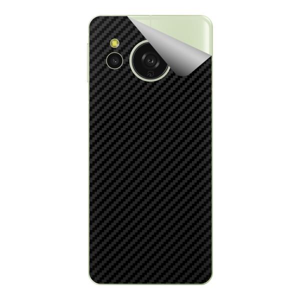 ※対応機種 : SHARP AQUOS sense8 (docomo SH-54D / au SHG11 / 楽天モバイル SH-M26 / UQ mobile SHG11 / SIMフリー SH-M26)専用の商品です。 (アクオス セン...