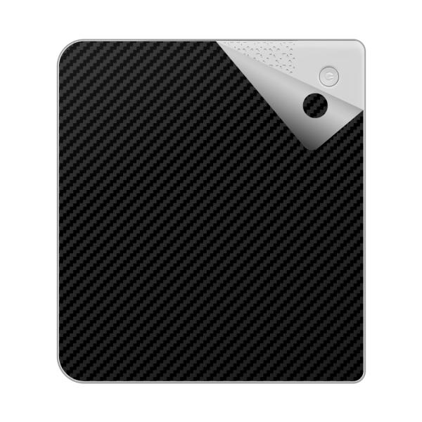 ※対応機種 : Kobo Libra Colour (コボ リブラ カラー)専用の商品です。※製品内容 : 背面用1枚・クリーニングワイプ1個【ポスト投函発送の場合のみ送料無料(代金引換は送料無料になりません)】