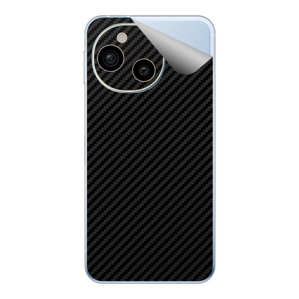 ※対応機種 : SHARP AQUOS sense9 (docomo SH-53E / au SHG14 / SoftBank A405SH / 楽天モバイル SH-M29 / UQ mobile SHG14 / SIMフリー SH-M29...