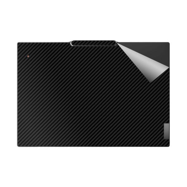 ※対応機種 : Lenovo ThinkPad X1 Carbon Gen 13 Aura Edition専用の商品です。※製品内容 : 天面用1セット・クリーニングワイプ1個【ポスト投函発送の場合のみ送料無料(代金引換は送料無料になりません)】