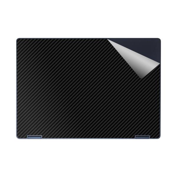 ※対応機種 : HP OmniBook X Flip 14-fm0000シリーズ / HP OmniBook X Flip 14-fk0000シリーズ専用の商品です。※製品内容 : 天面用1枚・クリーニングワイプ1個【ポスト投函発送の場合の...