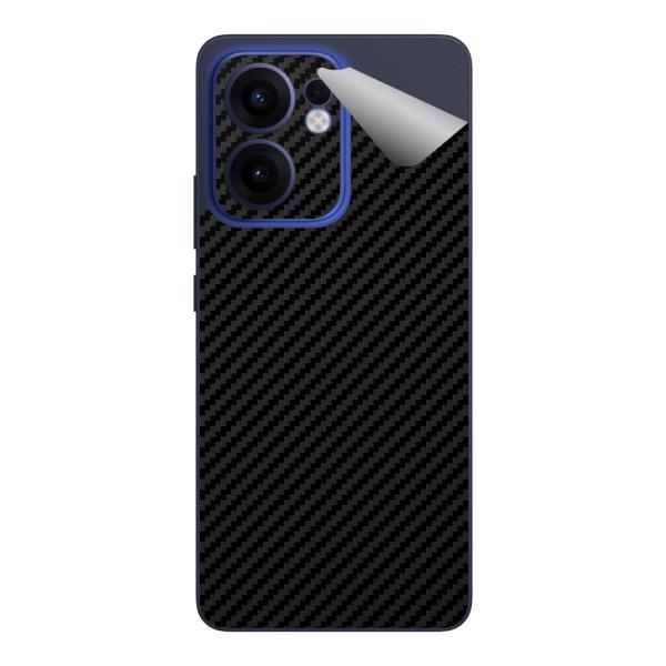 ※対応機種 : OPPO Reno13 A (楽天モバイル CPH2699 / Y!mobile A501OP / UQ mobile OPG05 / SIMフリー CPH2699)専用の商品です。 (オッポ リノサーティーン エー)※製品...