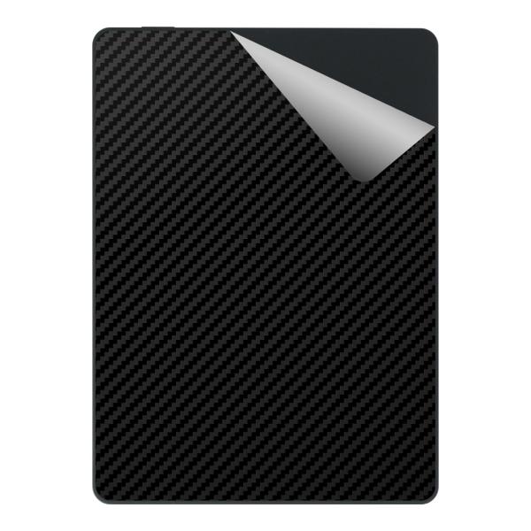 ※対応機種 : Bigme B6 Color E-Inkタブレット専用の商品です。※製品内容 : 背面用1枚・クリーニングワイプ1個【ポスト投函発送の場合のみ送料無料(代金引換は送料無料になりません)】