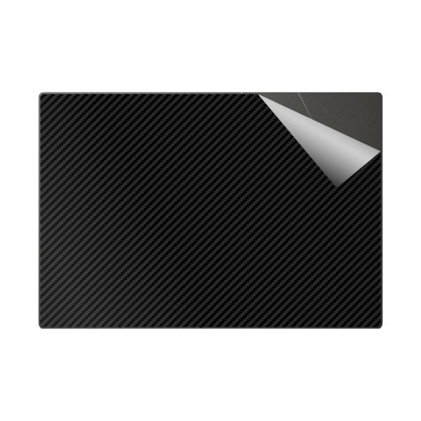 ※対応機種 : ASUS Zenbook S 16 (UM5606WA / UM5606KA) 専用の商品です。※製品内容 : 天面用1枚・クリーニングワイプ1個