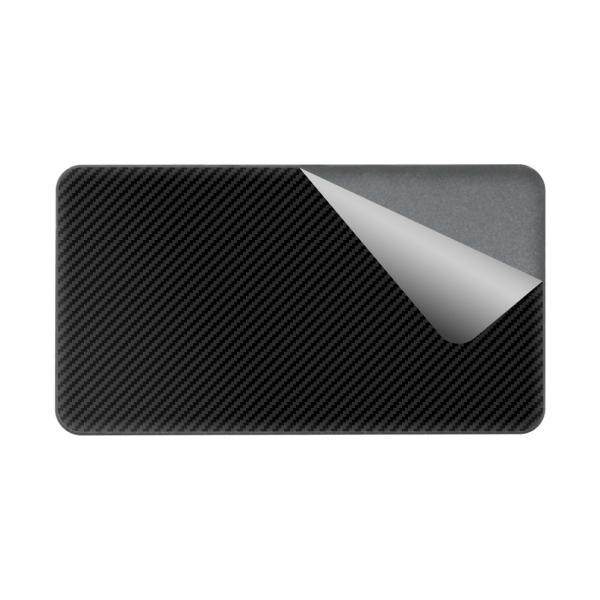 ※対応機種 : GLOCALNET(グローカルネット) モバイルWiFiルーター NA02 専用の商品です。モバイルルーター本体ではありません。※製品内容 : 背面用1枚・クリーニングワイプ1個【ポスト投函発送の場合のみ送料無料(代金引換は...