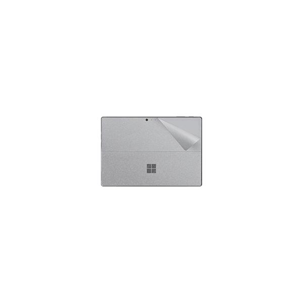 ※対応機種 : Microsoft Surface Pro (2017年6月発売モデル) / Surface Pro LTE Advanced※内容量 : 天面用1枚【ポスト投函発送の場合のみ送料無料(代金引換は送料無料になりません)】