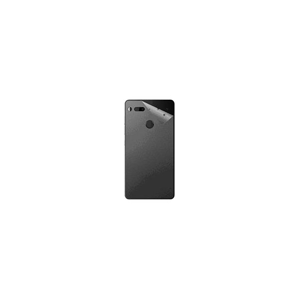 ※対応機種 : Essential Phone PH-1※内容量 : 1枚【ポスト投函発送の場合のみ送料無料(代金引換は送料無料になりません)】