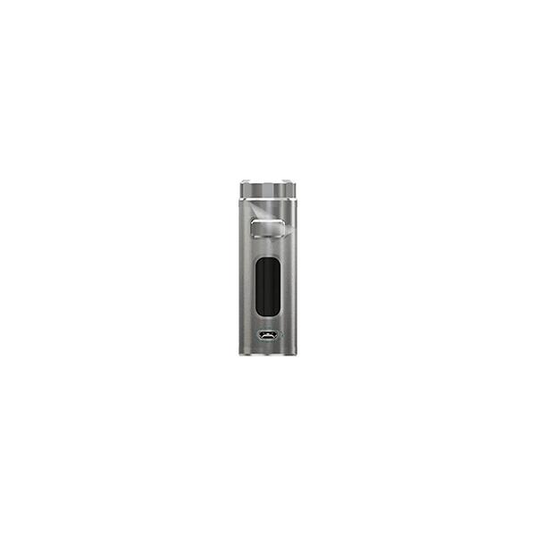 ※対応機種 : 電子タバコ Eleaf iStick Pico 21700※内容量 : 1枚【ポスト投函発送の場合のみ送料無料(代金引換は送料無料になりません)】