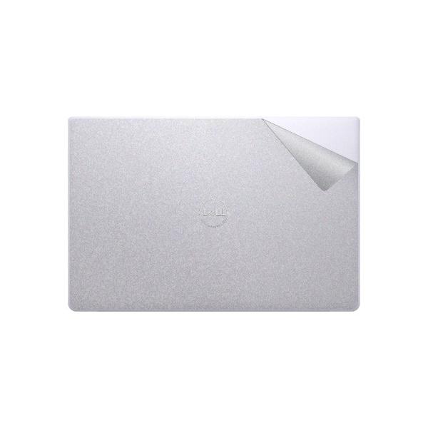 ※対応機種 : DELL Inspiron 14 5000シリーズ(5490)※内容量 : 天面用1枚【ポスト投函発送の場合のみ送料無料(代金引換は送料無料になりません)】