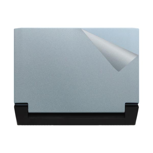 ※対応機種 : One Netbook OneGx1 Pro / One Netbook OneGx1※内容量 : 天面用1枚【ポスト投函発送の場合のみ送料無料(代金引換は送料無料になりません)】