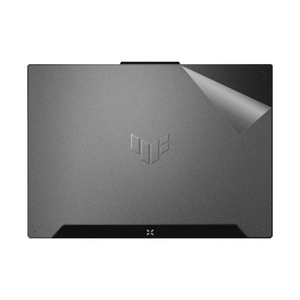 ASUS TUF Gaming A15 FA507の人気商品・通販・価格比較 - 価格.com ASUS TUF Gaming A15 FA507の人気商品・通販・価格比較 - 価格.com