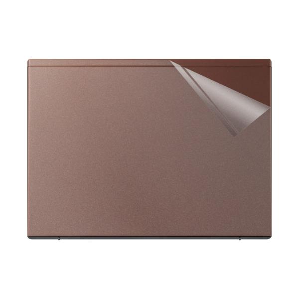 ※対応機種 : VAIO S13 (VJS135シリーズ) / VAIO Pro PG (VJPG31シリーズ) (13.3型ワイド・2023年9月発売モデル)専用の商品です。※製品内容 : 天面用1セット・クリーニングワイプ1個【ポスト投...