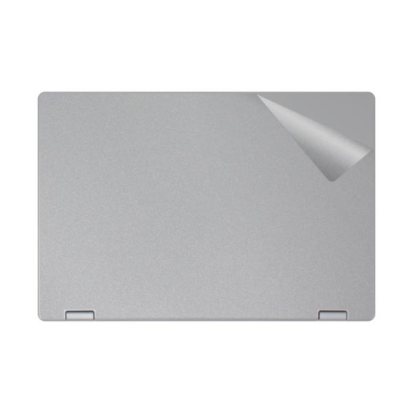 ※対応機種 : 富士通 LIFEBOOK UHシリーズ WU3/J3専用の商品です。※製品内容 : 天面用1枚・クリーニングワイプ1個【ポスト投函発送の場合のみ送料無料(代金引換は送料無料になりません)】