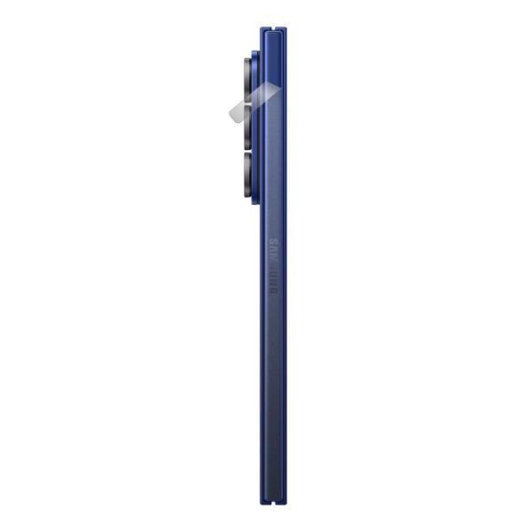 ※対応機種 : Samsung Galaxy Z Fold7 (docomo SC-56F / au SCG34 / SoftBank SM-F966Z / SIMフリー SM-F966Q) ヒンジ部専用の商品です。 (ギャラクシーZフォー...