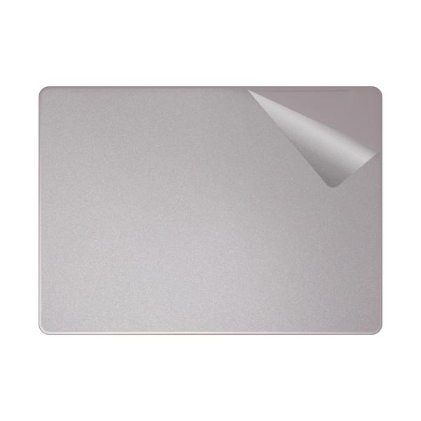 ※対応機種 : HP OmniBook 7 14-fr0000シリーズ / HP OmniBook 7 14-fs0000シリーズ専用の商品です。※製品内容 : 天面用1枚・クリーニングワイプ1個【ポスト投函発送の場合のみ送料無料(代金引換...