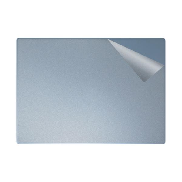 ※対応機種 : HP OmniBook 5 16-af1000シリーズ / HP OmniBook 5 16-ag1000シリーズ / HP OmniBook 5 16-bc1000シリーズ専用の商品です。※製品内容 : 天面用1枚・クリー...