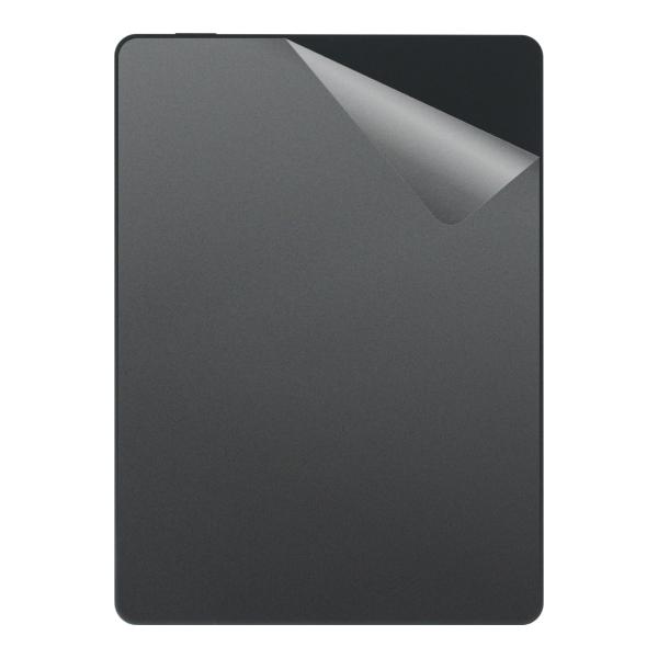 ※対応機種 : Bigme B6 Color E-Inkタブレット専用の商品です。※製品内容 : 背面用1枚・クリーニングワイプ1個【ポスト投函発送の場合のみ送料無料(代金引換は送料無料になりません)】