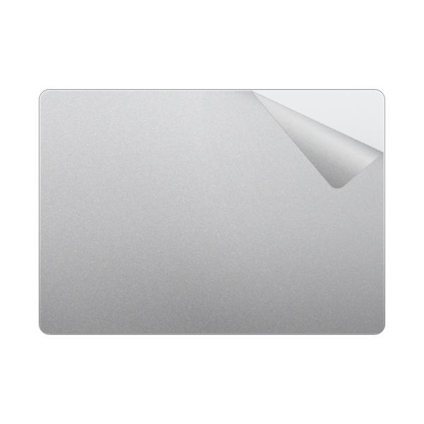 ※対応機種 : Apple MacBook Pro 14インチ (M5 2025年モデル) / (M5 Pro/M5 Max 2026年モデル) 専用の商品です。※製品内容 : 天面用1枚・クリーニングワイプ1個【ポスト投函発送の場合のみ送...