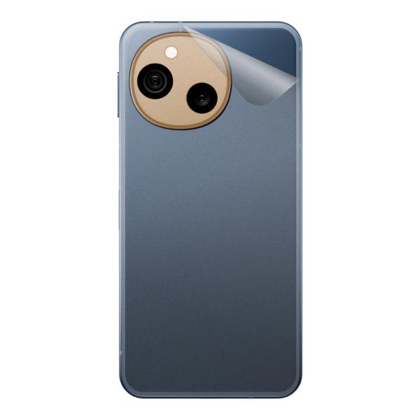 ※対応機種 : SHARP AQUOS sense10 (docomo SH-53F / au SHG15 / SoftBank A505SH / 楽天モバイル SH-M33 / SIMフリー SH-M33) 専用の商品です。 (アクオス ...