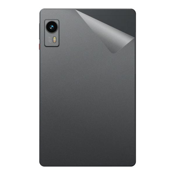 ※対応機種 : HEADWOLF Titan 1 (F8) 専用の商品です。※製品内容 : 背面用1セット・クリーニングワイプ1個【ポスト投函発送の場合のみ送料無料(代金引換は送料無料になりません)】