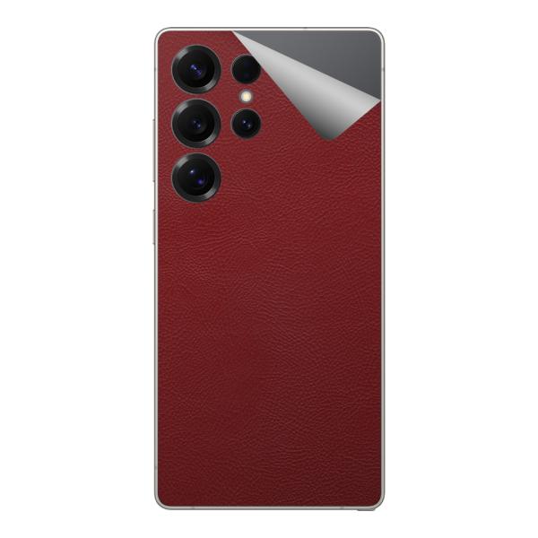 ※対応機種 : Samsung Galaxy S25 Ultra (docomo SC-52F / au SCG32 / SoftBank SM-S938Z / SIMフリー SM-S938Q) (ギャラクシー S25 ウルトラ)専用の商品...