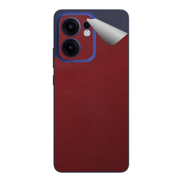 ※対応機種 : OPPO Reno13 A (楽天モバイル CPH2699 / Y!mobile A501OP / UQ mobile OPG05 / SIMフリー CPH2699)専用の商品です。 (オッポ リノサーティーン エー)※製品...