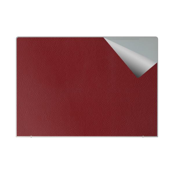 ※対応機種 : HP ProBook 4 G1iR 16 / HP ProBook 4 G1a 16 専用の商品です。※製品内容 : 天面用1枚・クリーニングワイプ1個