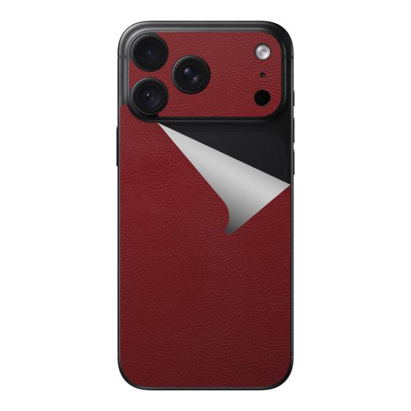 ※対応機種 : iPhone 18 Pro Max 専用の商品です。※製品内容 : 背面用1セット・クリーニングワイプ1個【ポスト投函発送の場合のみ送料無料(代金引換は送料無料になりません)】