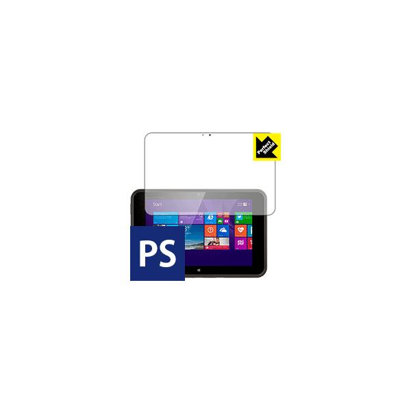 【アンチグレアタイプ(非光沢)】液晶保護フィルム(保護シート)※対応機種 : HP Pro Tablet 10 EE G1