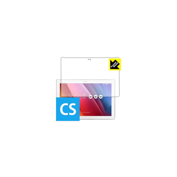 【光沢タイプ】液晶保護フィルム(保護シート)※対応機種 : ASUS ZenPad 10 (Z300M / Z300CNL / Z300C / Z300CL)