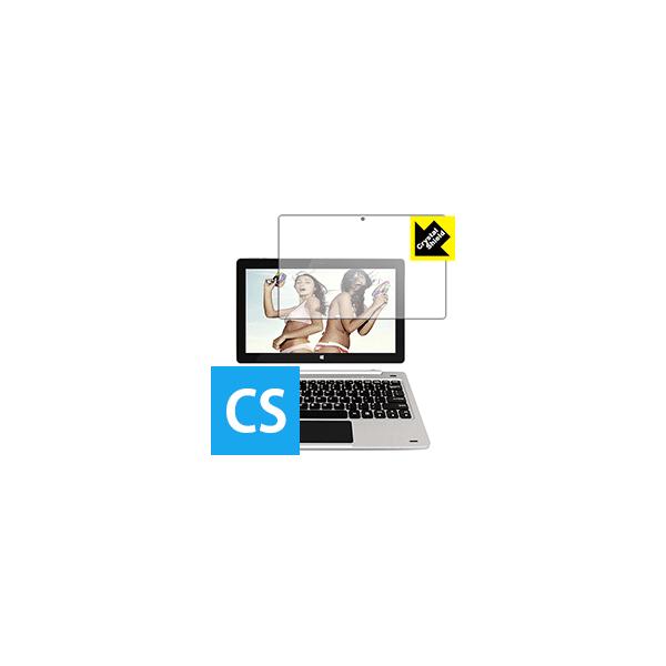 【光沢タイプ】液晶保護フィルム(保護シート)※対応機種 : Jumper EZpad6