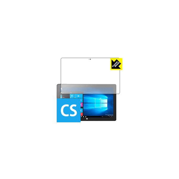 【光沢タイプ】液晶保護フィルム(保護シート)※対応機種 : Jumper EZpad 6 Pro