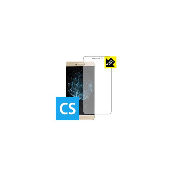 【光沢タイプ】液晶保護フィルム(保護シート)※対応機種 : Letv LeRee Le 3