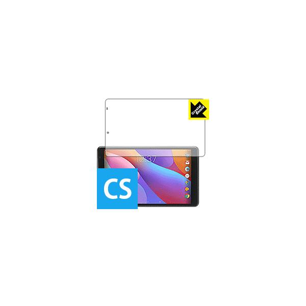 【光沢タイプ】液晶保護フィルム(保護シート)※対応機種 : CHUWI Hi9