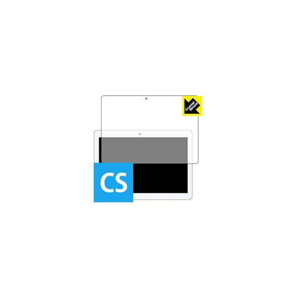 【光沢タイプ】液晶保護フィルム(保護シート)※対応機種 : BLUEDOT BNT-1012W