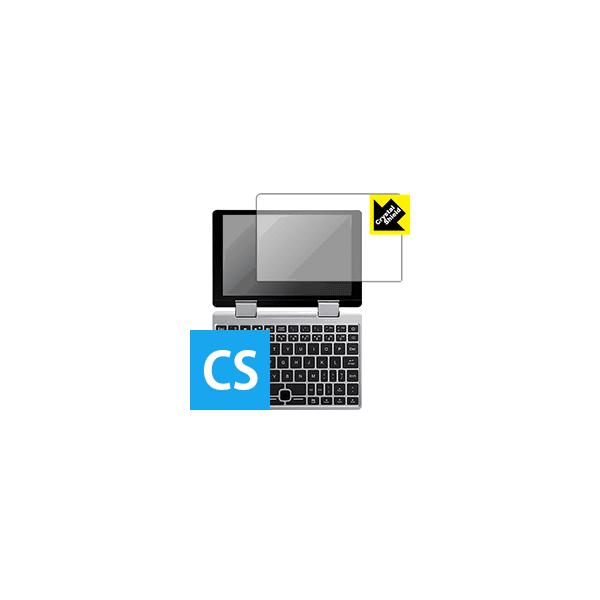 【光沢タイプ】液晶保護フィルム(保護シート)※対応機種 : Topjoy Falcon