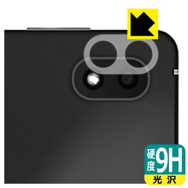 Y700の人気商品・通販・価格比較 - 価格.com Y700の人気商品・通販・価格比較 - 価格.com