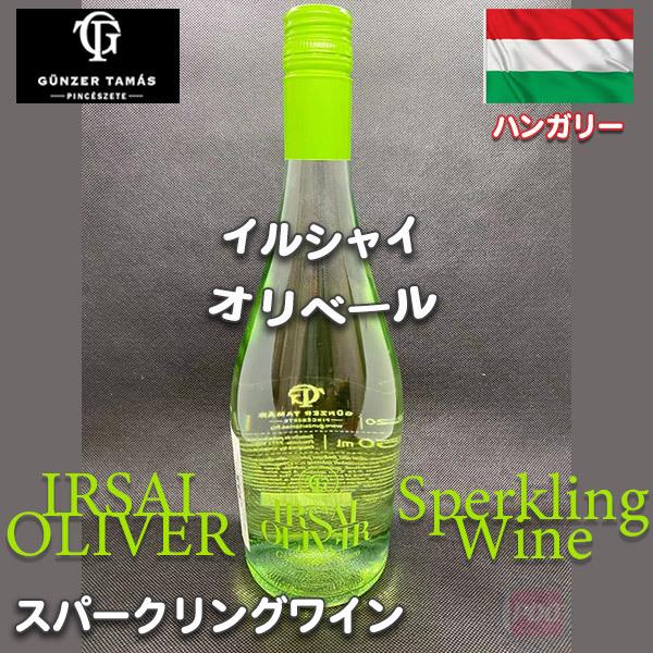 【発売日：2021年06月22日】およそ1,000ものワイナリーがあると言われる、古くからワインの名産国ハンガリー。その数あるワイナリーから2019年度のワインコンクールでNo.1に受賞したのが今回ご紹介するワインの生産者グンツエル タマー...