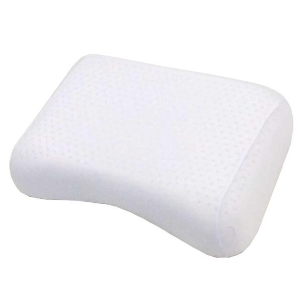 ラテックス枕 COMAX枕 ラテシア 正規販売店、香港、シンガポール、タイ ツアーで人気のお土産品ラテシアロイヤル 肩こり軽減枕 首保護枕素材/中材 100％天然ラテックス Natural LATEX（最高級天然ラテックス）布部分 綿35％...