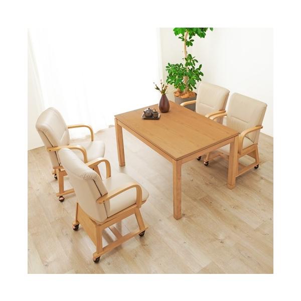 在庫がある場合3営業日後ぐらいの発送予定となりますが、確認いたしますので、ご購入前にお問い合わせください。北海道・沖縄・離島・僻地へのお届けは、別途送料お見積りになります。こたつ本体のみの単品です。(掛布団・チェアは付属いたしません・別売り...