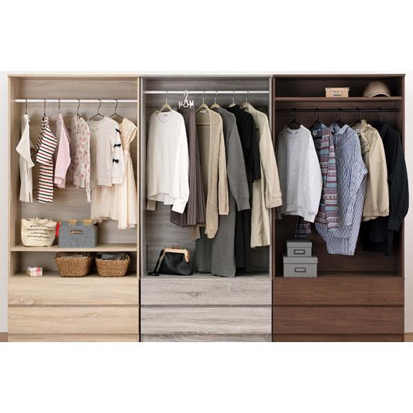 在庫がある場合3営業日後ぐらいの発送予定となりますが、確認いたしますので、ご購入前にお問い合わせください。北海道・沖縄・離島・僻地へのお届けは、別途送料お見積りになります。幅89cm・奥行39.5cmの薄型です（組立品）カラーは、グレー・ブ...