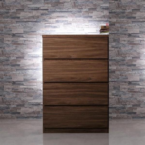 在庫がある場合2営業日後の発送予定となりますが、確認いたしますので、ご購入前にお問い合わせください。北海道・沖縄・離島・僻地へのお届けは、別途送料お見積りになります。まるで天然木を使ったような木目調の質感。洗練された高級感が漂います。安全面...