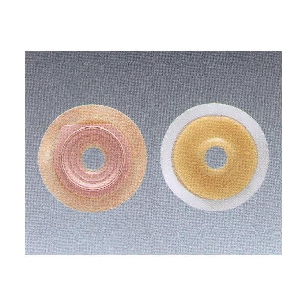 貼付目安　4〜7日凸面5枚/箱穴の大きさ　製品番号M13　16651M16　16652M19　16653M22　16654M25　16655M28　16656L32　16657通常、3営業日を目安にお送りします（同梱商品ある場合を除く）