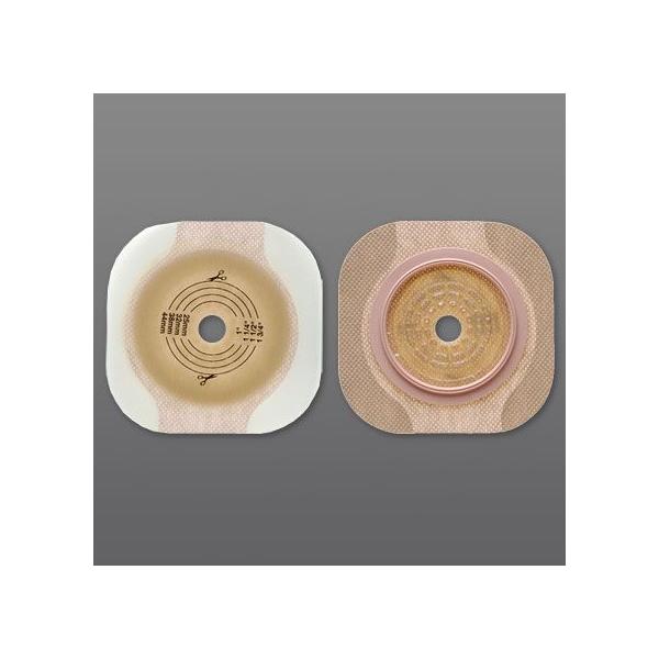 【発売日：2022年10月03日】販売単位：5枚/箱ストーマ装具　平面フレックステンド皮膚保護剤フランジ　穴サイズ　製品番号44mm フリー 13-32mm 1460257mm フリー 13-44mm 1460370mm フリー 13-57...