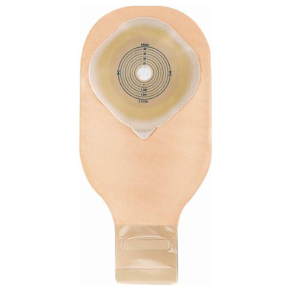 モデルマフレックス　セラプラス　ロックンロール　テープなし製品番号534200　透明　フリー15〜64mm 　 543200　肌色　フリー15〜64mm製品規格　平面　１０枚/箱装着期間の目安　〜5日販売単位　１箱ホリスター ストーマ 1ピ...