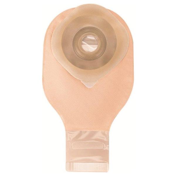 やわぴたセラプラス素肌　小さめサイズ　テープなし製品番号　540200　フリーカット 15〜38mm 540201　フリーカット 15〜55mm 540225　孔径25mm 540229　孔径29mm 540232　孔径32mm製品規格　軟...